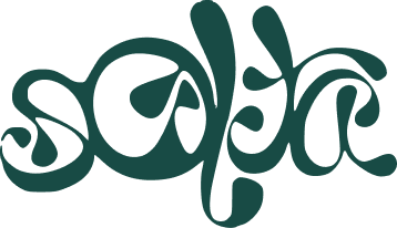 Torno y Cerámica - Solta